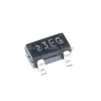 Ut2305g Integrated Circuit New And Original Sot23 Ic Chip 2305g 2305g ...