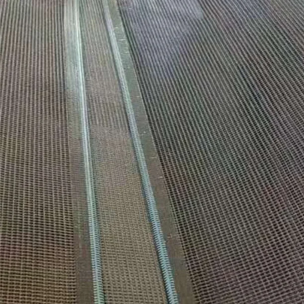 Green 100 Nemvrane Expanded Ptfe Porous Mesh Sheet - Buy Ptfe Mesh,High ...