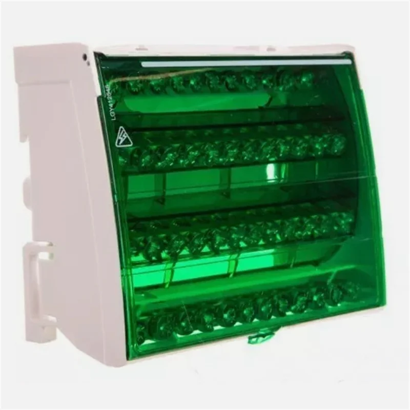 ELECTRIC LGY412548, Linergy DS - Distribution Block 4P - 125A| Alibaba.com