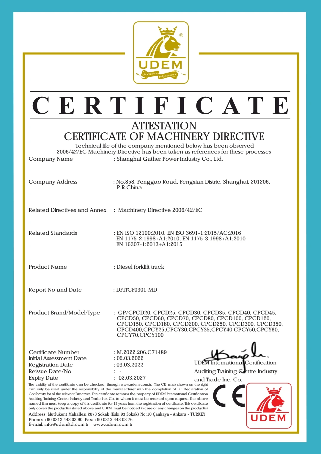 GP 지게차 부착물 회전/회전식 포크 클램프| Alibaba.com