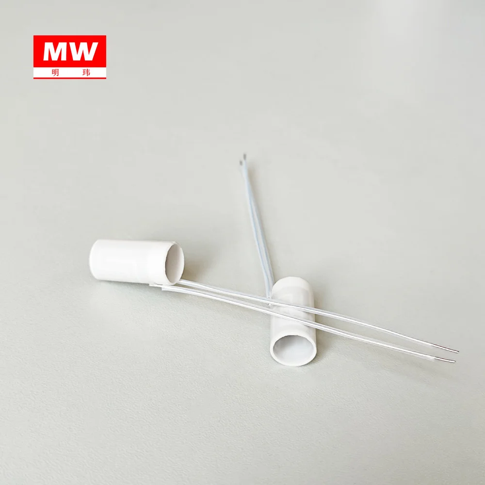 Micro Heating Element 96 Alumina Ceramic Mch Heater Plate 5v 25w - Buy ...