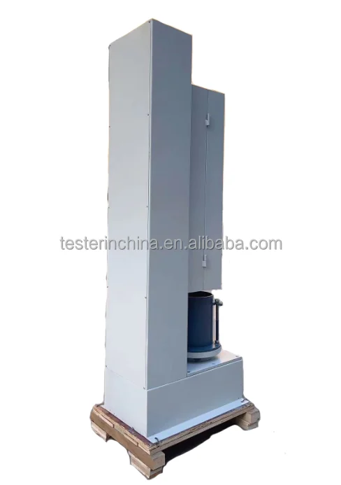 Soil Compact Machine Proctor and Modified Compactor| Alibaba.com