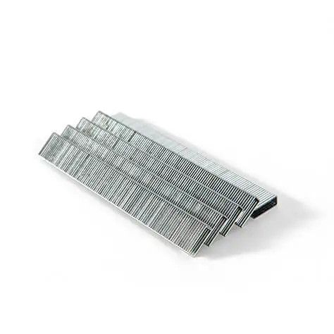 440kb 90 Series High Carbon Stainless Steel Staples 9016 9019 9025 9032 ...