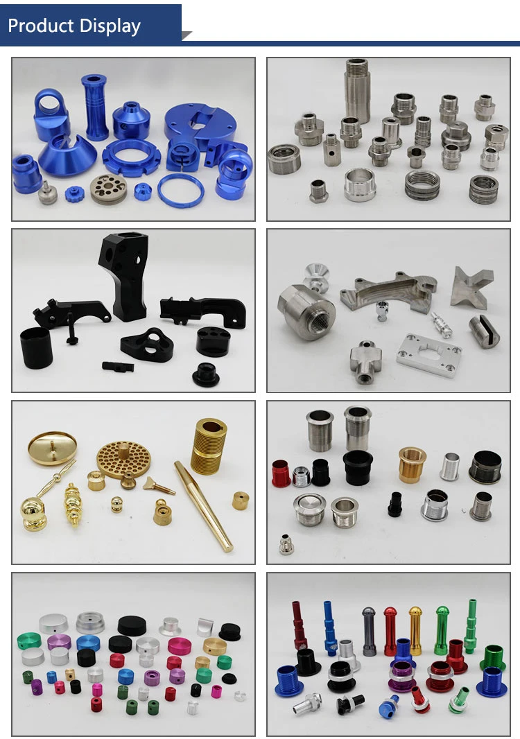 Cnc Machined Manifold Valve Block 6061 Aluminum Alloy Steel Cnc ...