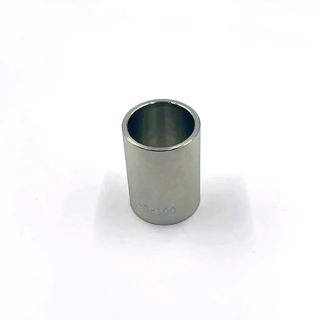 00TF0 Hydraulic Ferrule - Durable & Reliable Performance