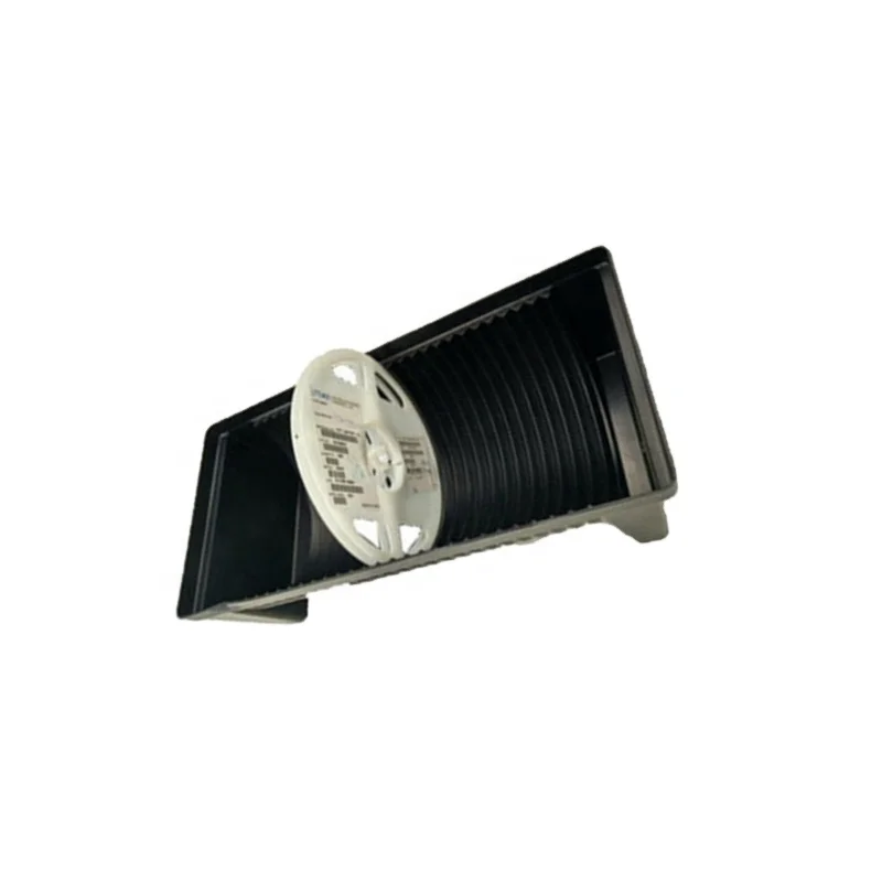 Leenol Smt Reel Storage Bins Reel Storage Boxes SMT Reel Storage ESD ...