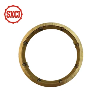 Transmission Gearbox Parts Synchronizer Ring Oem 33384-60090 33384 ...