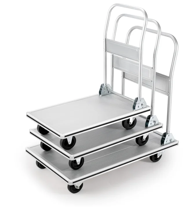 Loading Paper Roll Truck For Delivery Transport Breaks Wagon Logistic ...