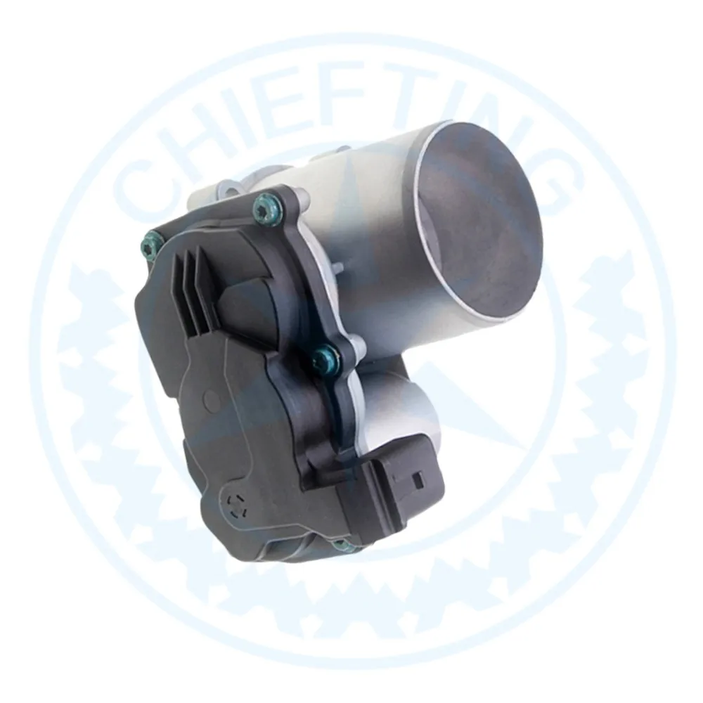 A2C32348900 032133062B 04E133062K 04E133062A大众高尔夫途安捷达节气门体| Alibaba.com