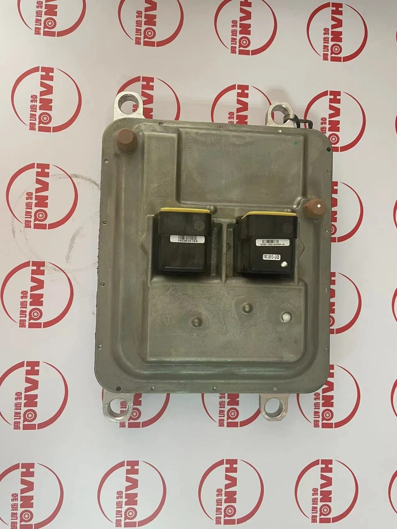 High Quality Control Gp-Engine Electronic for 3408E & 3412E