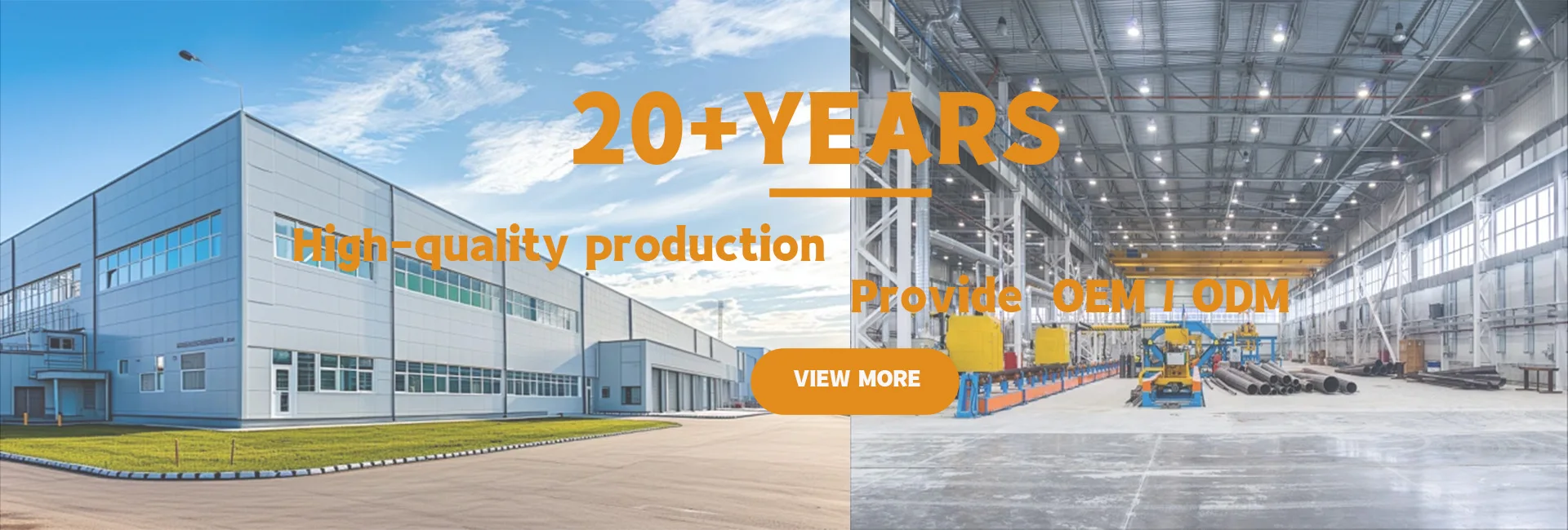 NFS Wall Mounted Kitchen Storage Rack Metal Kitchen Storage Organizer ...