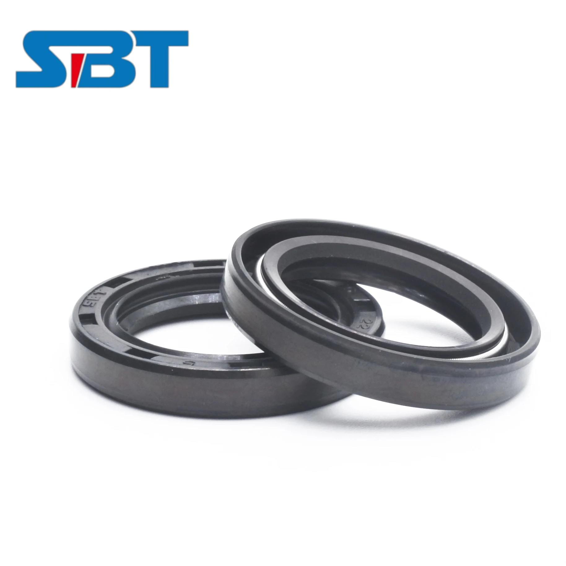 Different Size Valve Oil Seal Tractor Heavy Duty Mechanical Seal For ...