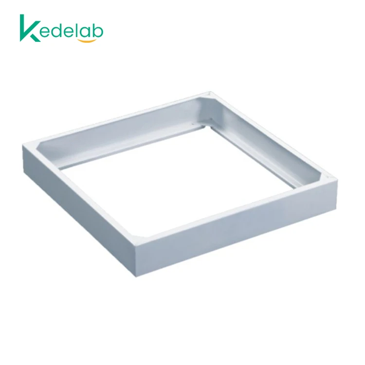 Eco-friendly Histology Storage Cabinets for Lab Efficiency