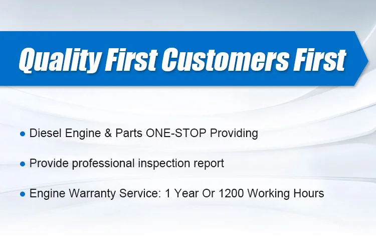 Air Cooled Diesel Engine F8l413fw For Underground Mining Engines - Buy ...