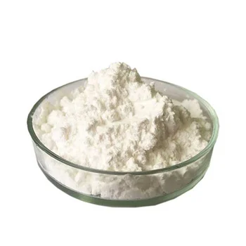 Microcrystalline Cellulose Mcc Powder Ph 101 102 With Low Price ...