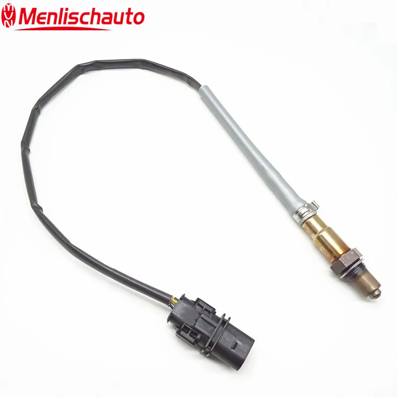 Great performance Upstream car oxygen sensor 39210-2B210 39210-2B410 ...