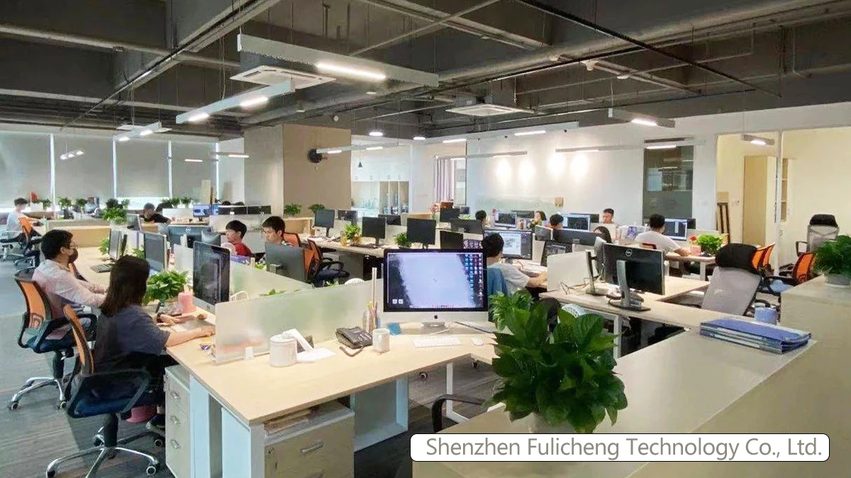 D21 Watch 4 Set Smart Watches with Earbuds Dual Watchbands Sleep Heart ...