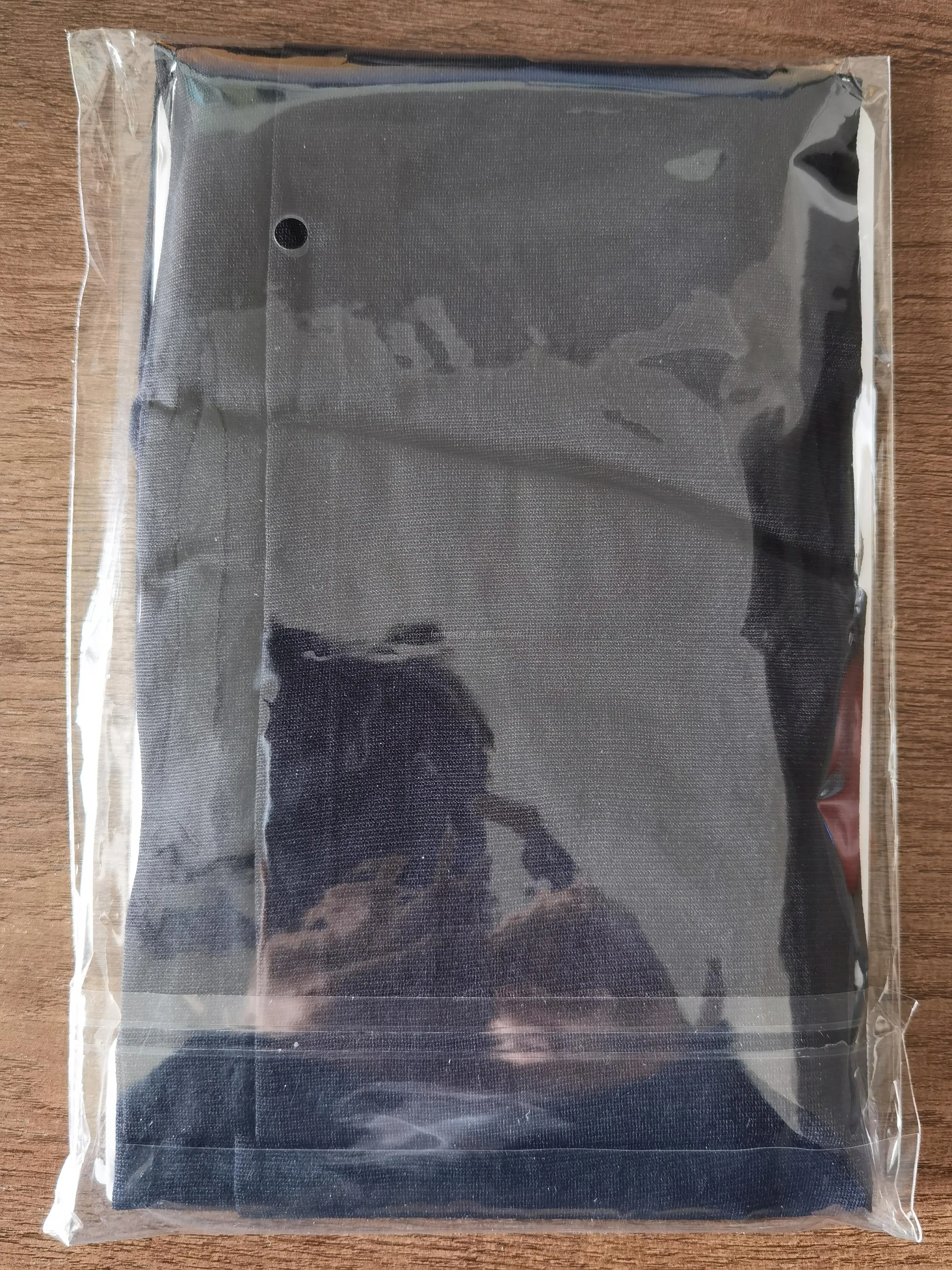 Apple Hip Seamless Tights - Durable, Comfortable, Sexy