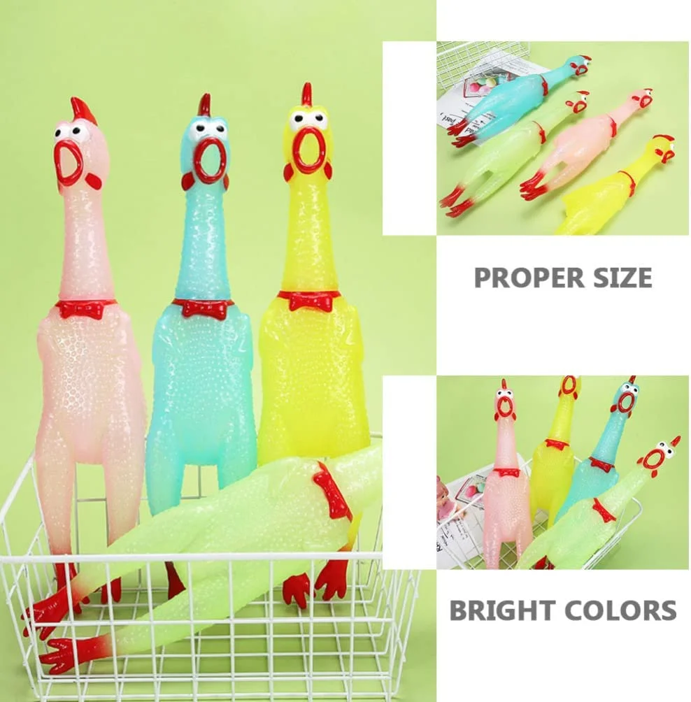 Small Robber Toys Dog Rope Play Game Mastigar Brinquedos Bulk Wholesale ...