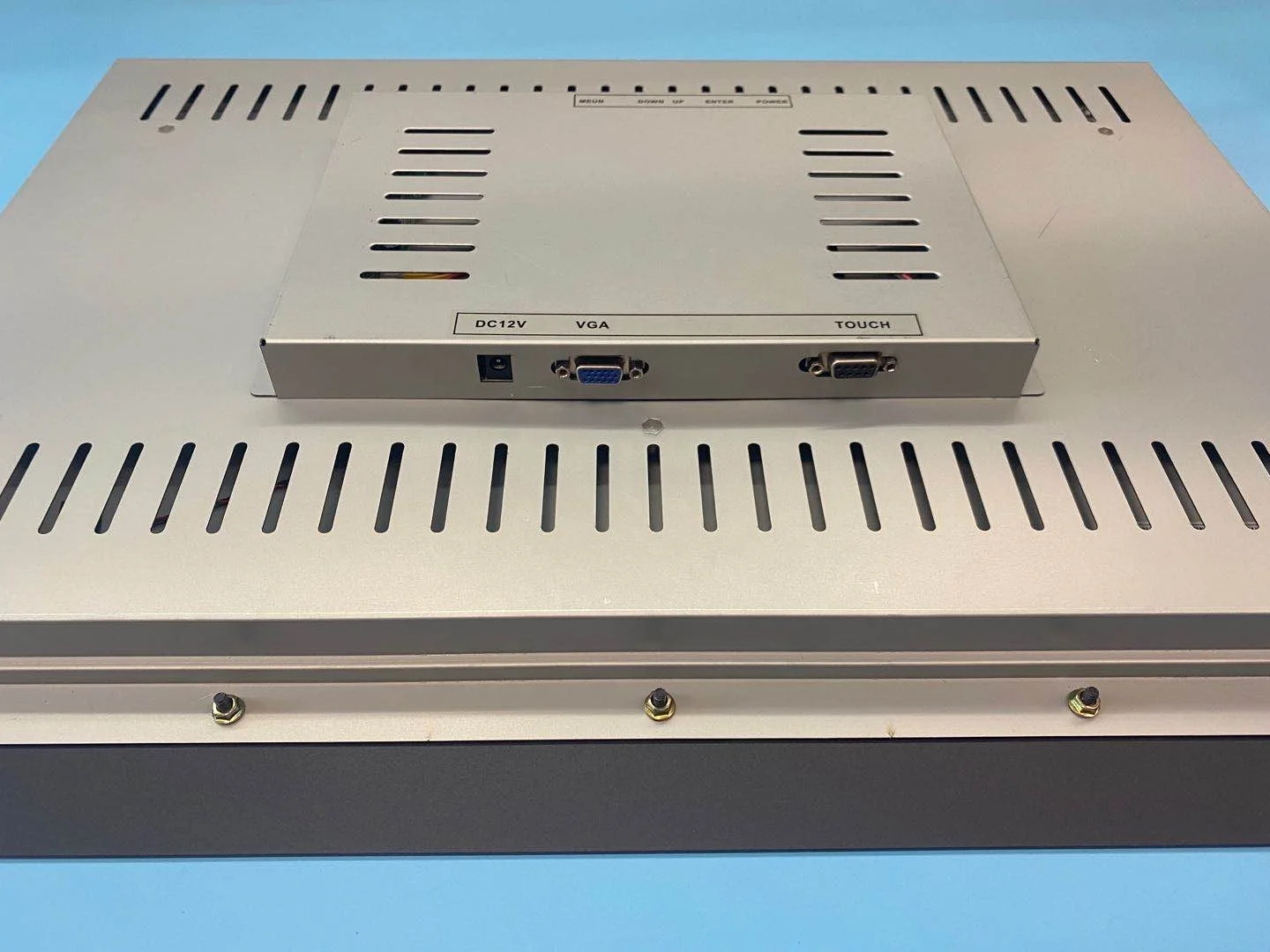 24 Inch 3M Touch Screen Monitor Monitor for POT O GOLD| Alibaba.com