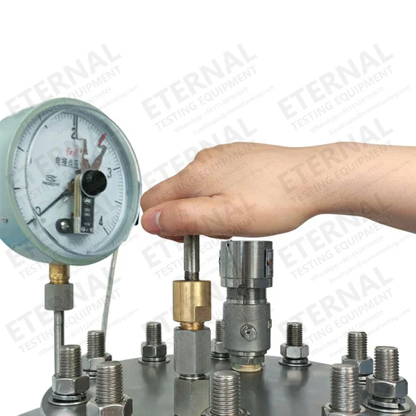 Automatic Autoclave Aerated Concrete Cement Building Machine Brick ...