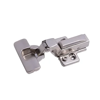 Italian Cabinet Hingesstainless Steel Soft Closed Hinges Cabinet - Buy ...