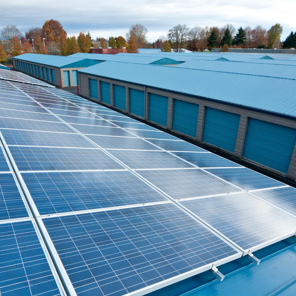 Photovoltaic Carport Solar System Aluminium Solaire Carport Structural ...