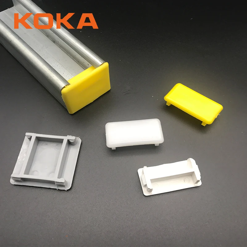 Ldpe Plastic Flange End Cap Protector Cover - Buy Ldpe Plastic Flange ...