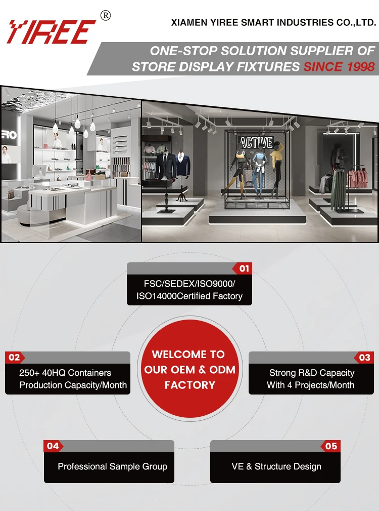 32 Inch Indoor Shop Window Facing LCD Monitor for Advertising