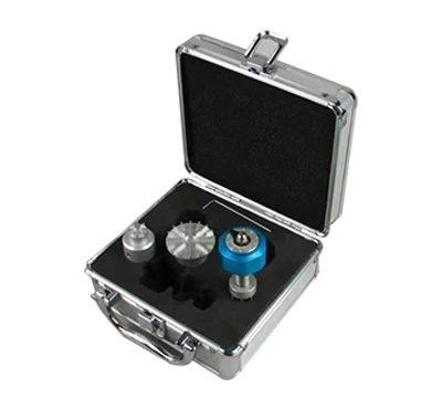 Portable Manual Hand-operated Soil Testing Equipment Torvane Vane Shear ...