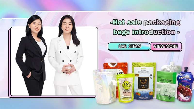 Hd7fa4e82f40b45fba7d7b54daad134ecP.jpg
