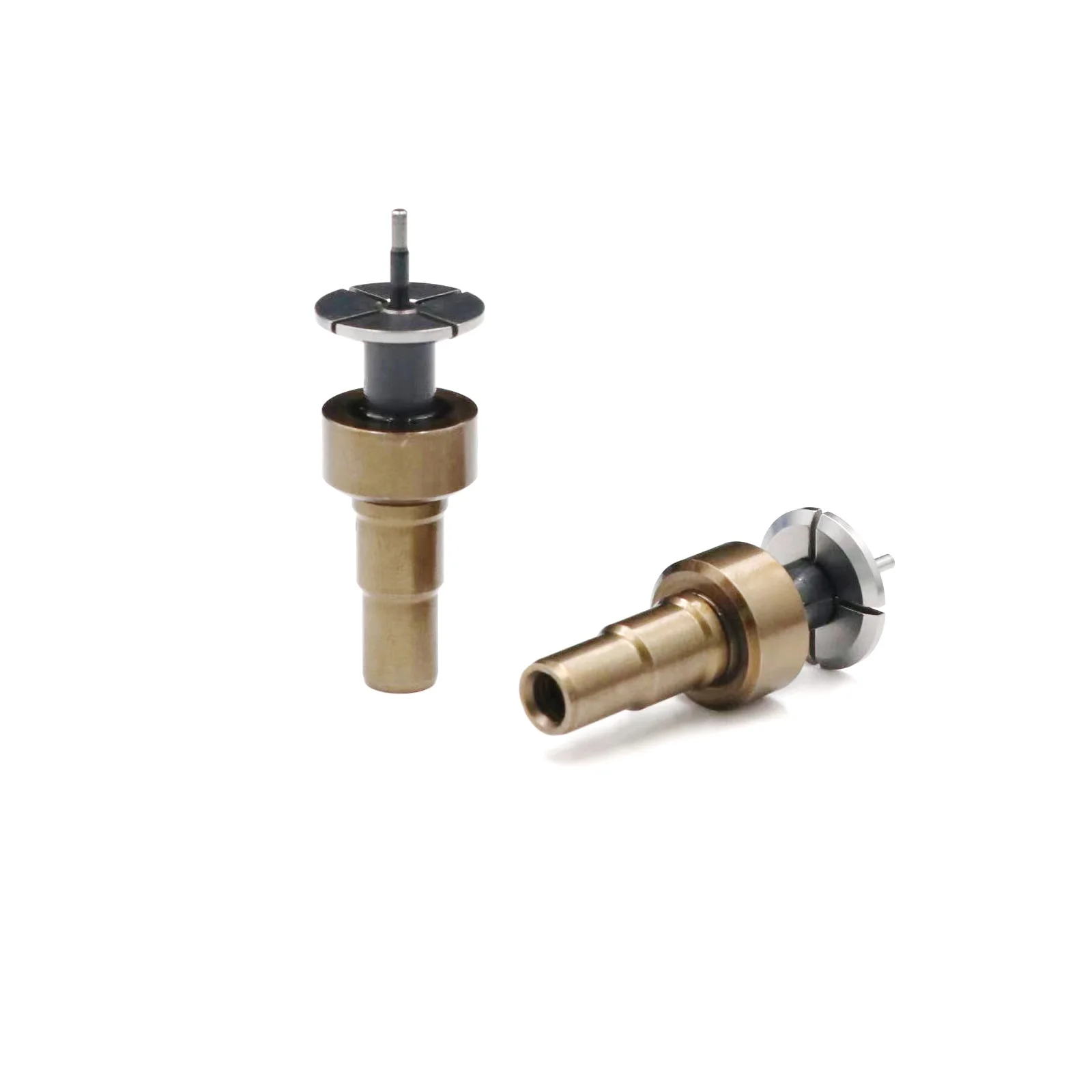 Unimiracle Control Valve F00vc01504 Used For Bosch 0445110522 ...