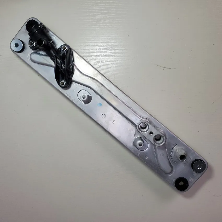 Stzt 17217553389 Bmw E70 X5 F15 X6 E71 F16 1721 7553 389 17217647315 용 ...