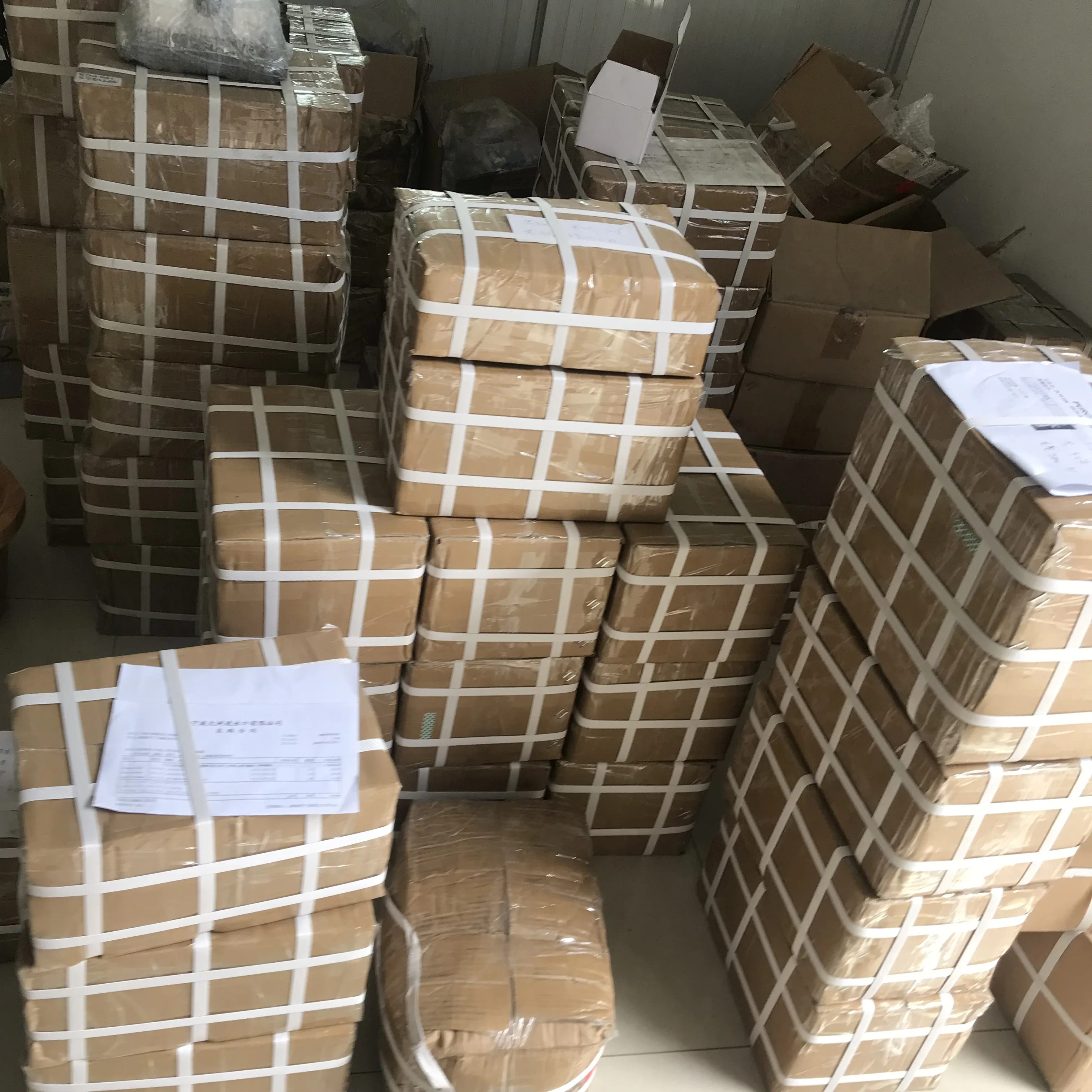 CVPU Pneumatic Union Straight Check Stop Fitting for Printing Shops