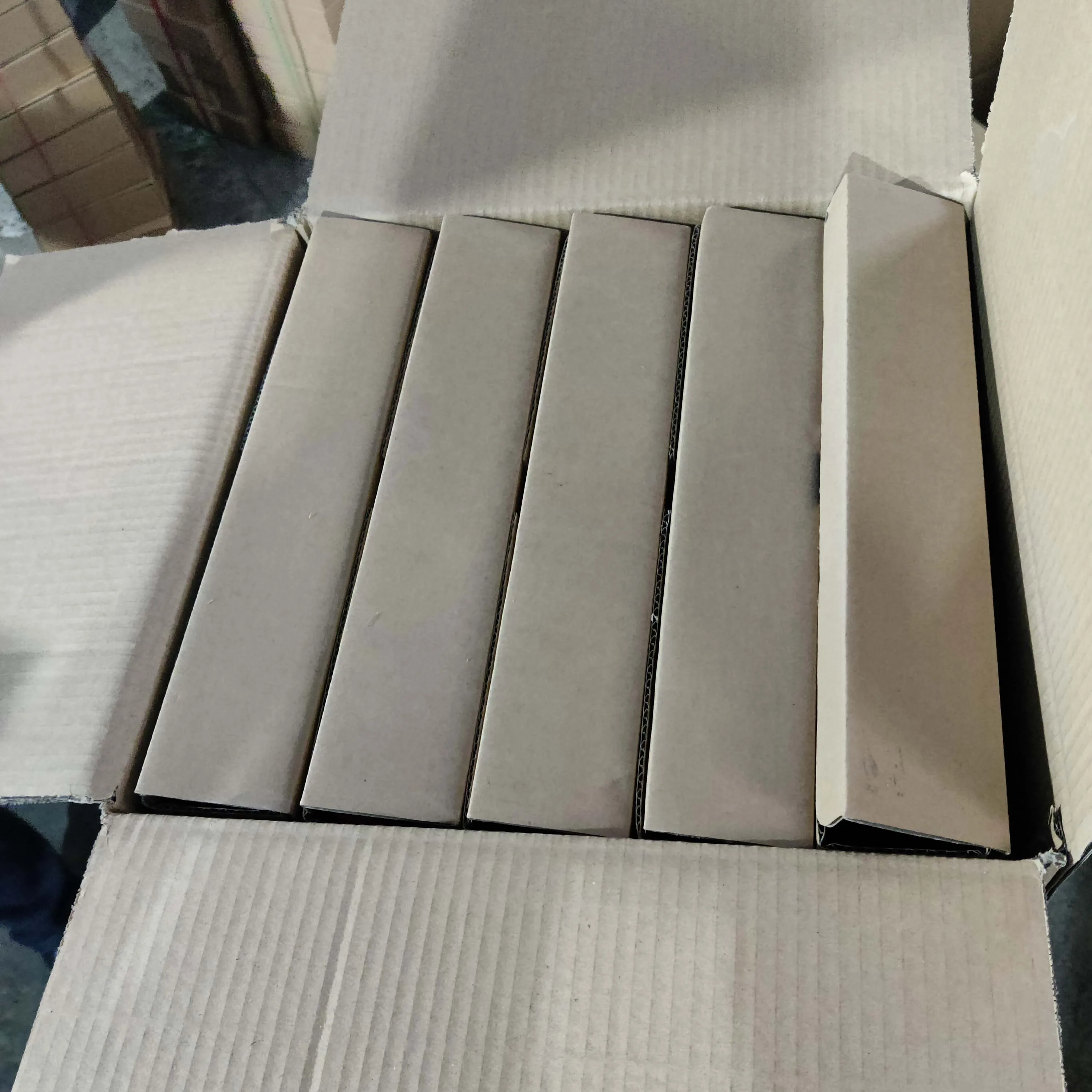 Cordless Powder Mounting Gun Insulation Nail Gun - Buy Single Shot ...