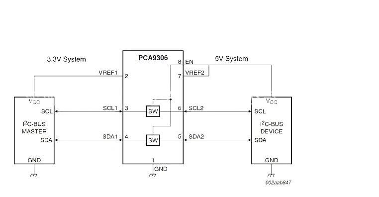 Taidacent KC11B04 4 Positiion 푸시 버튼 스위치 아날로그 버튼 모듈 광고 키패드 보드 ADC 포트 키보드 Mega2560 밀가루 반죽대 ...