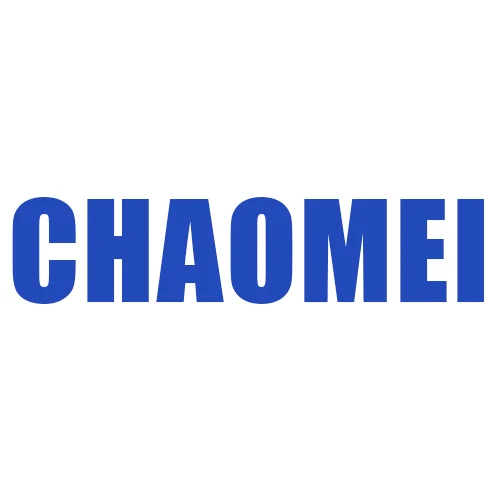 Company Overview - Dongguan City Chaomei Precision Technology Co., Ltd.