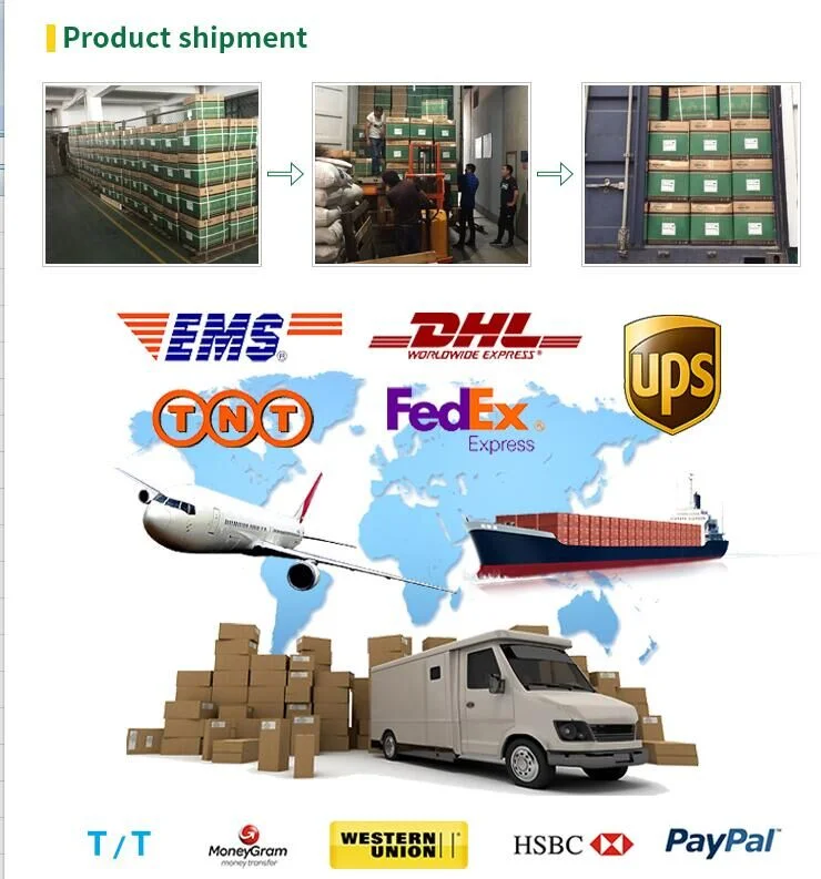 Equal Elbow Iso17885 For Irrigation Plastic Pipe And Fittings Water ...