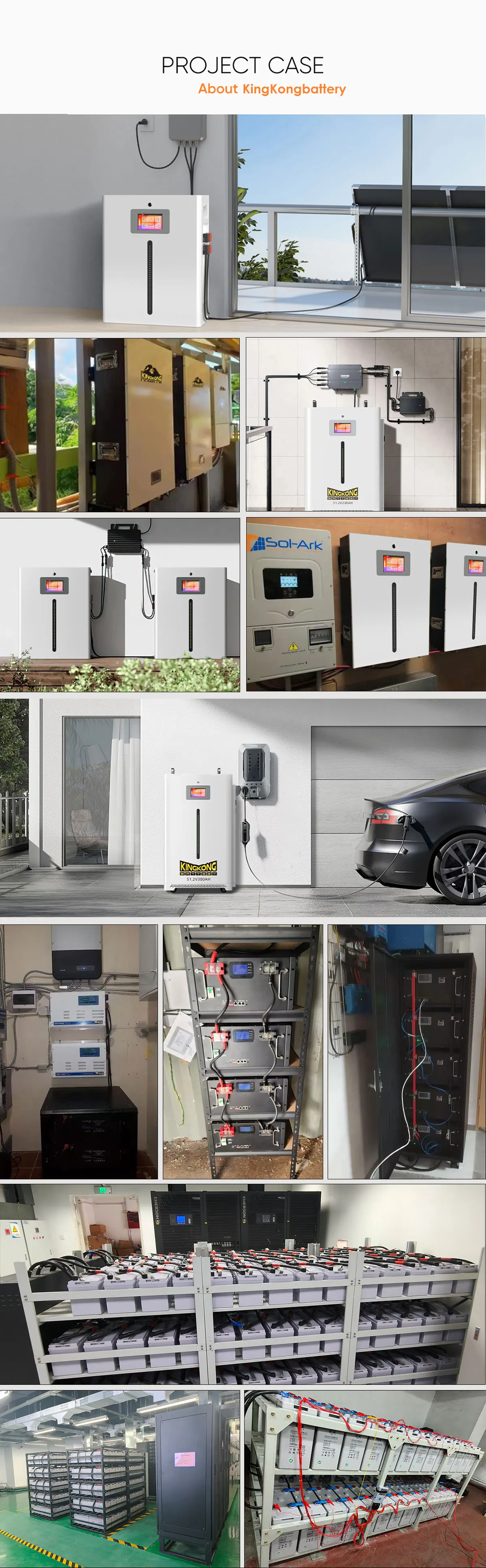 Pylontech Us3000c Plus Us5000b Ah Lithium Ion Battery 100ah