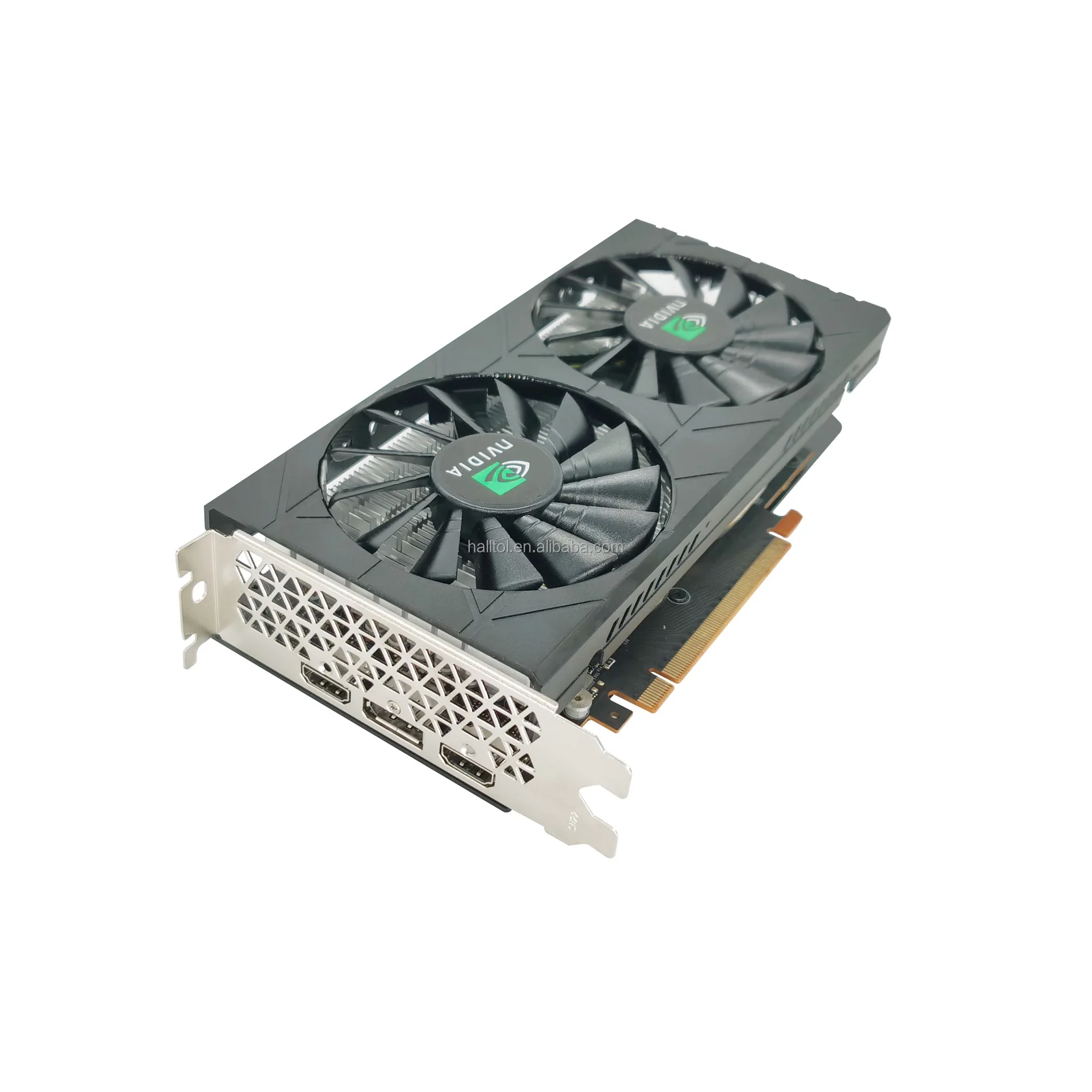 GeForce NVIDIA RTX (NonLHR) 3060 - nimfomane.com