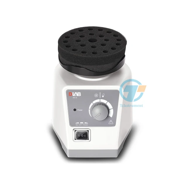 MX-S Variable Speed Vortex Mixer| Alibaba.com