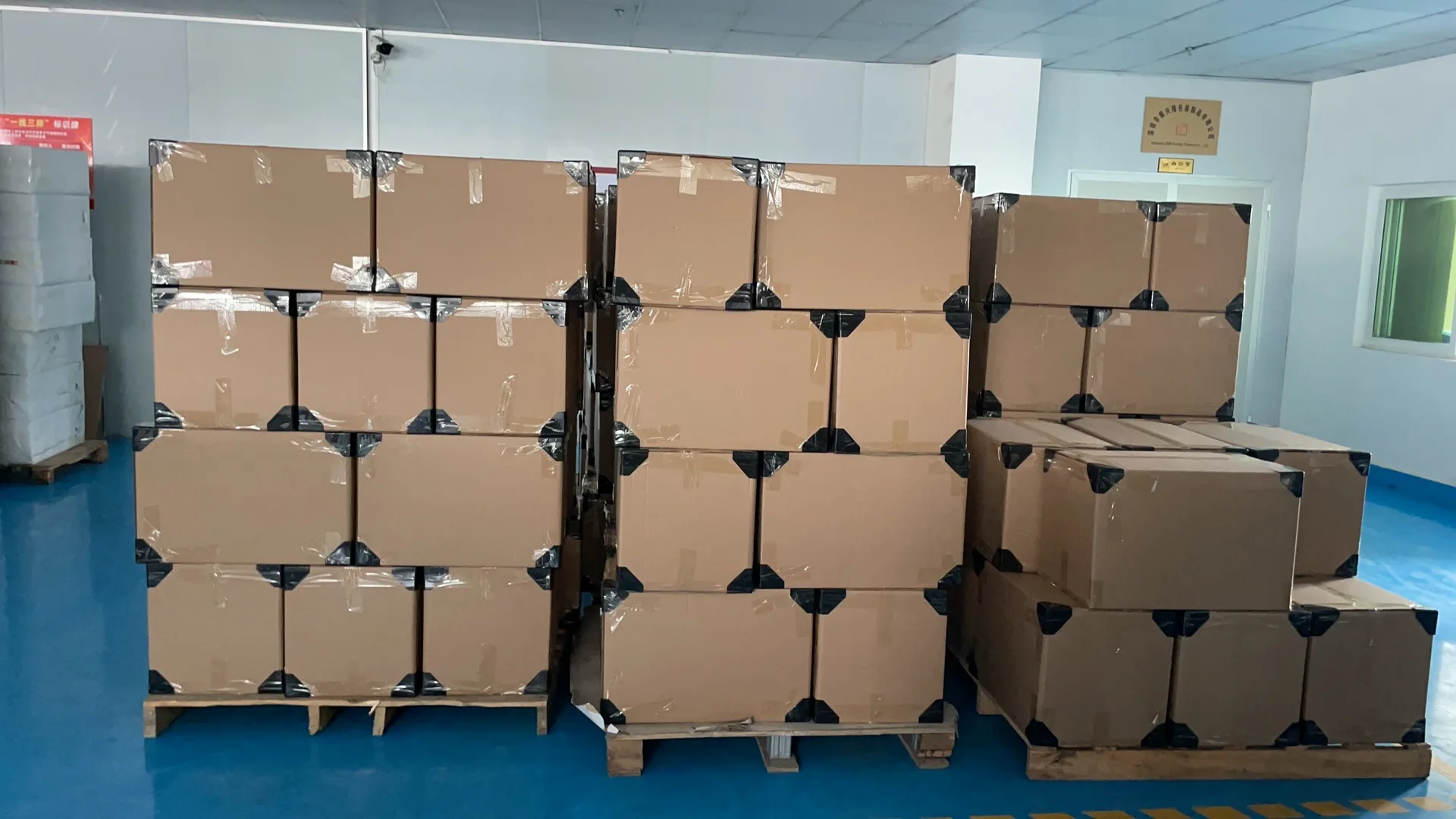 Custom Luxury Rigid Cardboard Pickleball Paddle Set Packaging Paper ...