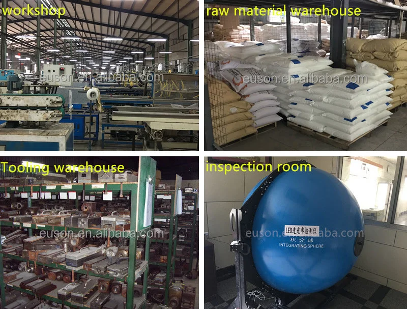 White Pvc Plastic Extrusion Channel Cover Profile for Drawer Slide ...