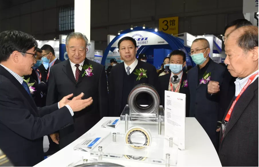 Taper Roller Bearing Catalog Brand Timken 32218 - Buy Timke Bearing ...