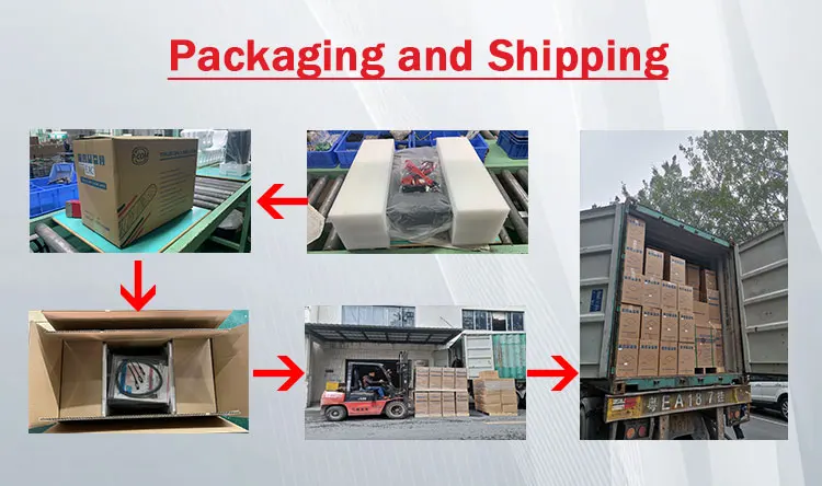 MAXI UPS Machine - 3KVA Uninterrupted Power Supply for Computer