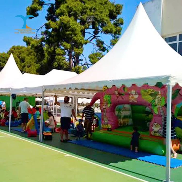 All Purpose Event Tent Promotional Large Event Tents.Tent with Outdoor ...
