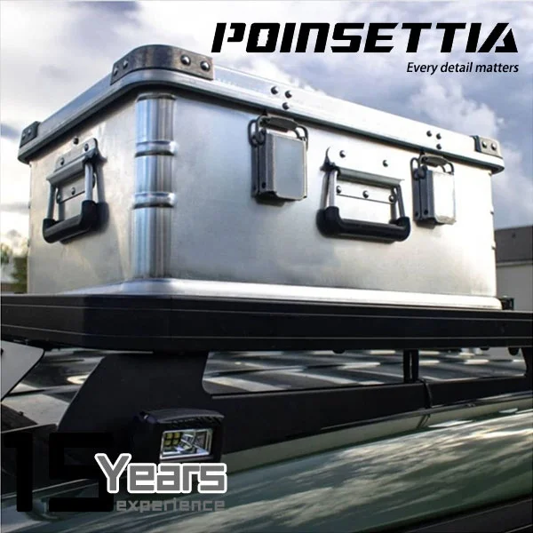 Wholesale Cargo Drawer Tool Box For Ute Or Truck - Buy Cargo Drawer ...