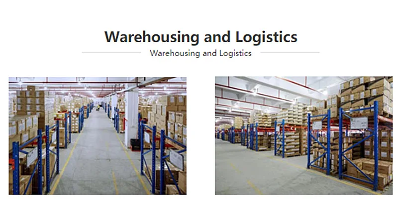 AMD Ryzen 7000 Series Processors - High Performance Desktop Cpus