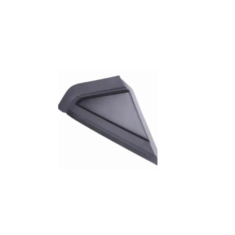 Car Front Triangle Seal for Citroen C-Quatre C-triomphe