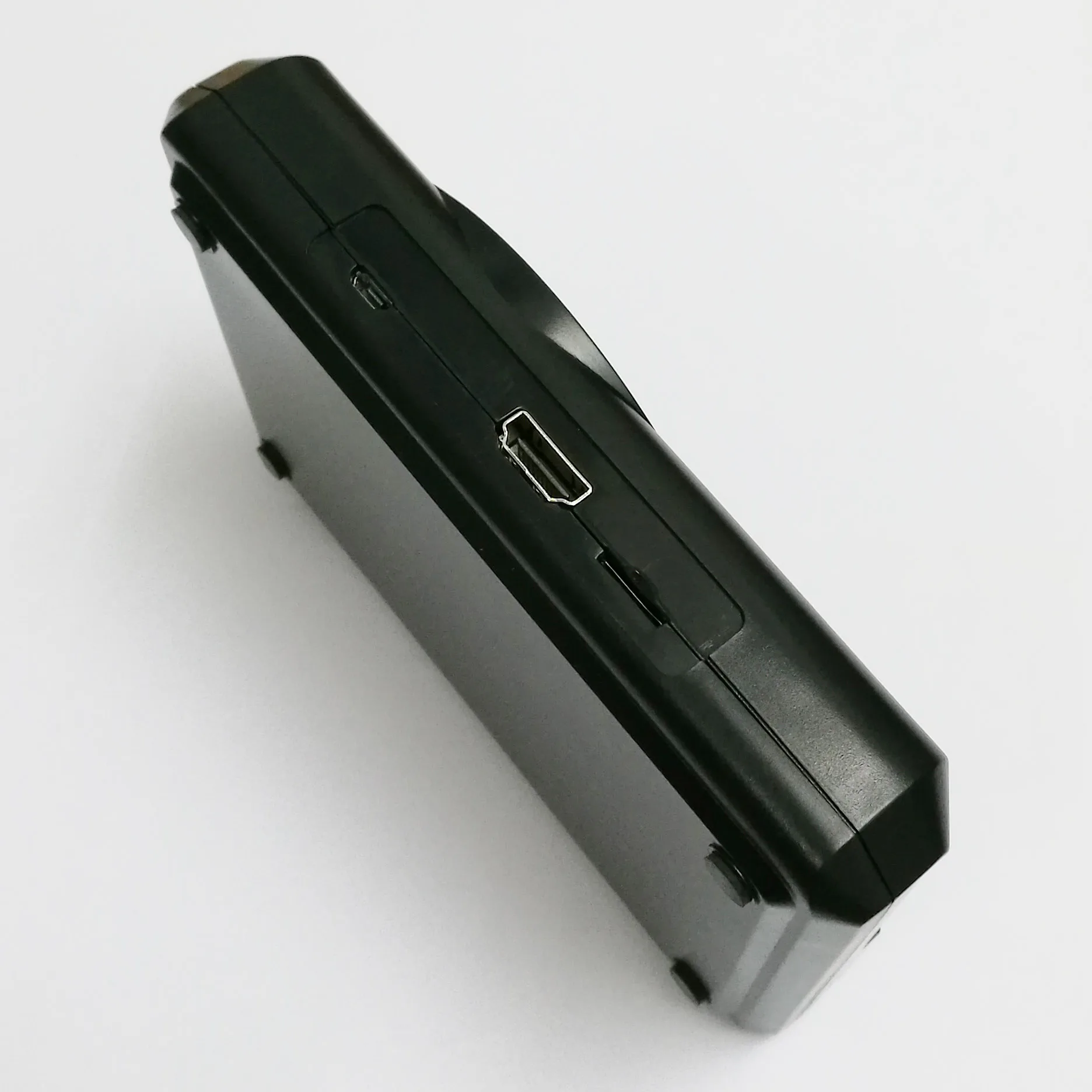 Alibaba.com: 16BIT HD MEGA DRIVE Super Mini Md Game Console with 100 ...